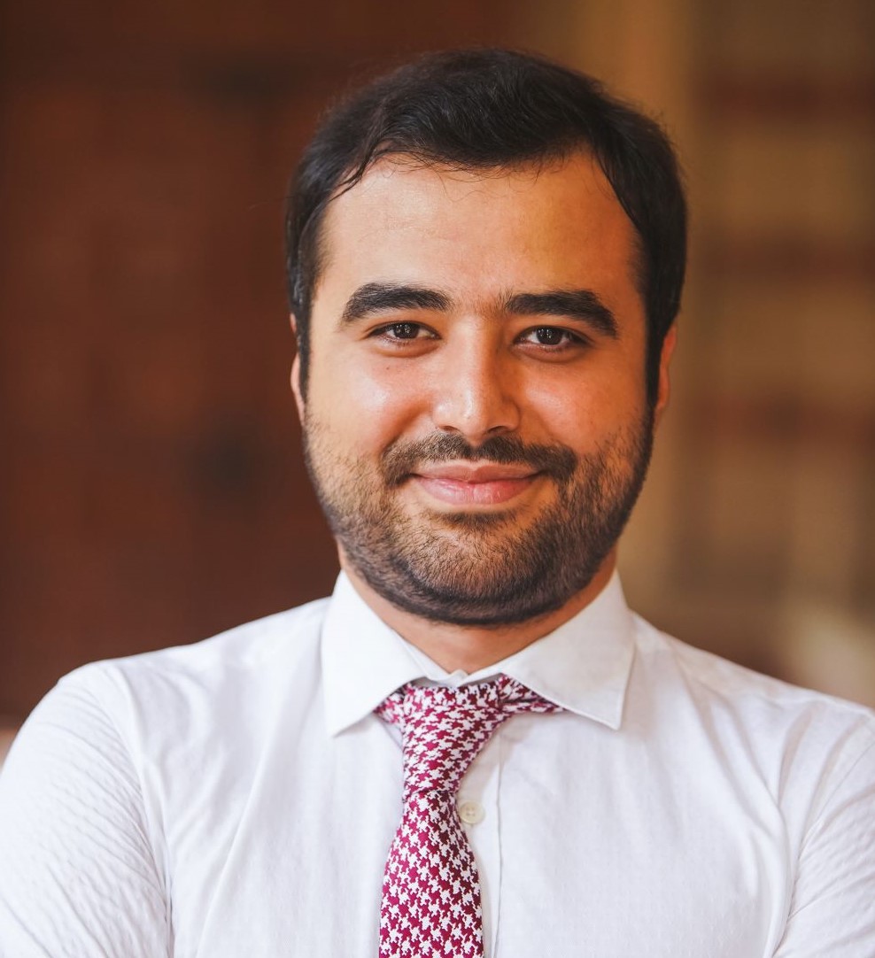 Email: [email protected]